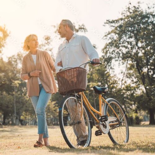 Longevity Doctor NYC | MD Longevity Clinic