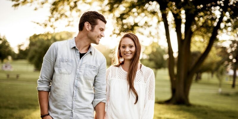 7 Keys To Longevity For A Healthier Longer Life