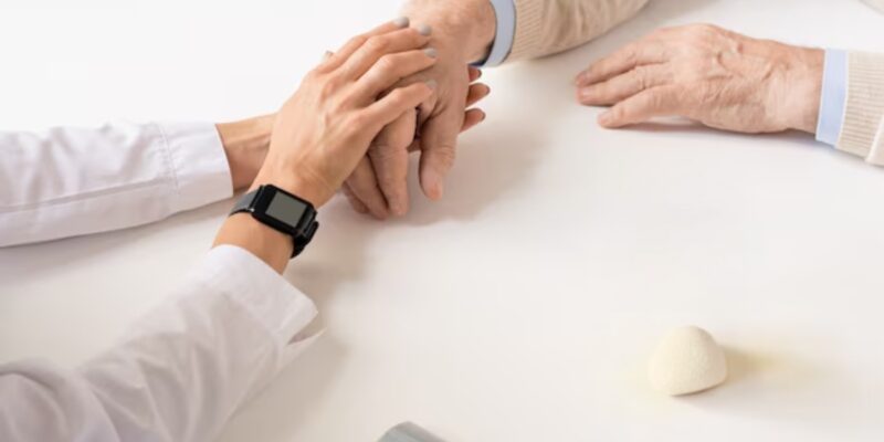 What is Bioidentical Hormone Replacement Therapy? | MD Longevity