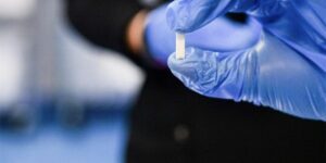 Bioidentical Hormone Replacement Therapy Pellets: Side Effects and Risk ...